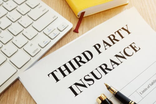 Third-Party Liability Lawsuits | Jersey Work Injury Lawyers