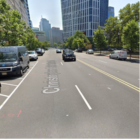 Construction Worker Trips and Falls on Loose Debris—$850,000 Settlement ...