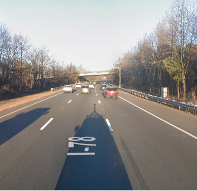 Bus Passenger Injured in Crash — $1.1 Million Settlement - Davis ...