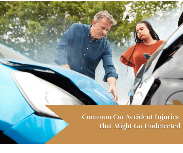 9 Killed in New Jersey Auto Accidents Over the 4th of July Weekend